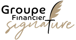 Groupe Financier Signature